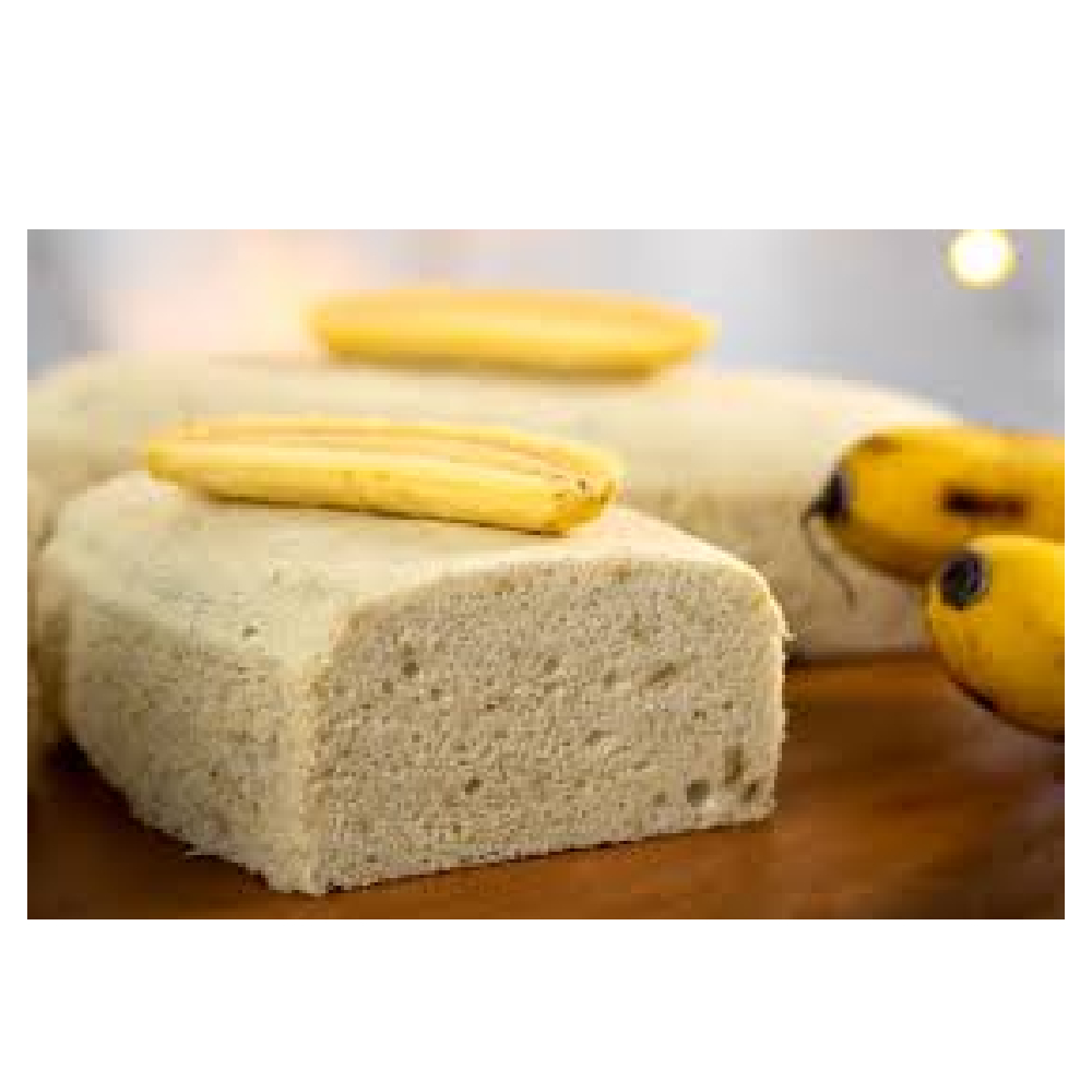 BANANA STEAM – Desi Mart