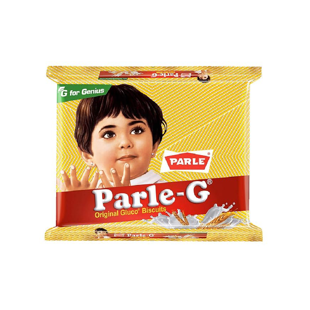 PARLE G BISCUITS – Desi Mart